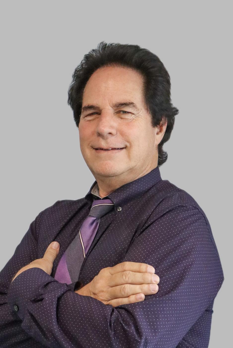 Dr. David Dahmer DC, Brooksville Chiropractor, Family Chiropractic Health Center